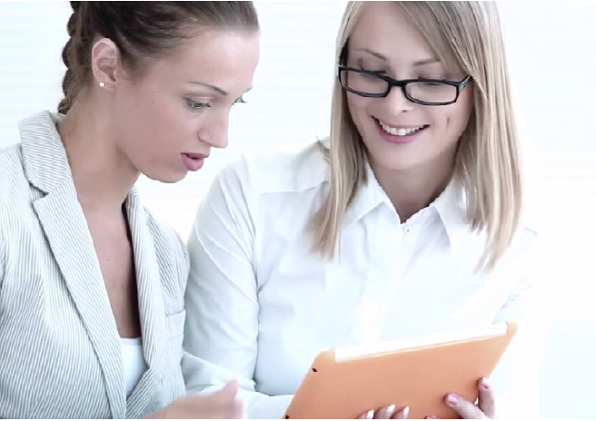 Lean Management Toolkit – The Virtual Facilitation Toolkit